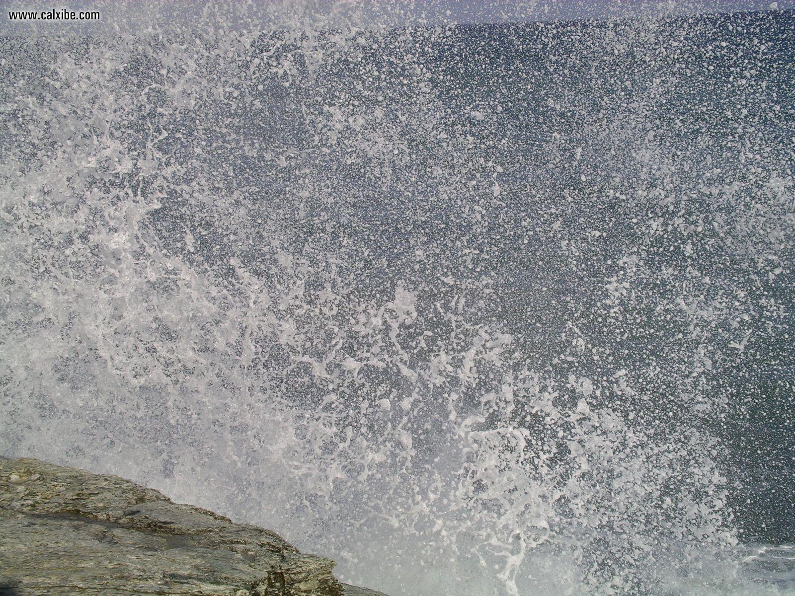 Simple Nature Wallpapers - Top Free Simple Nature Backgrounds ...