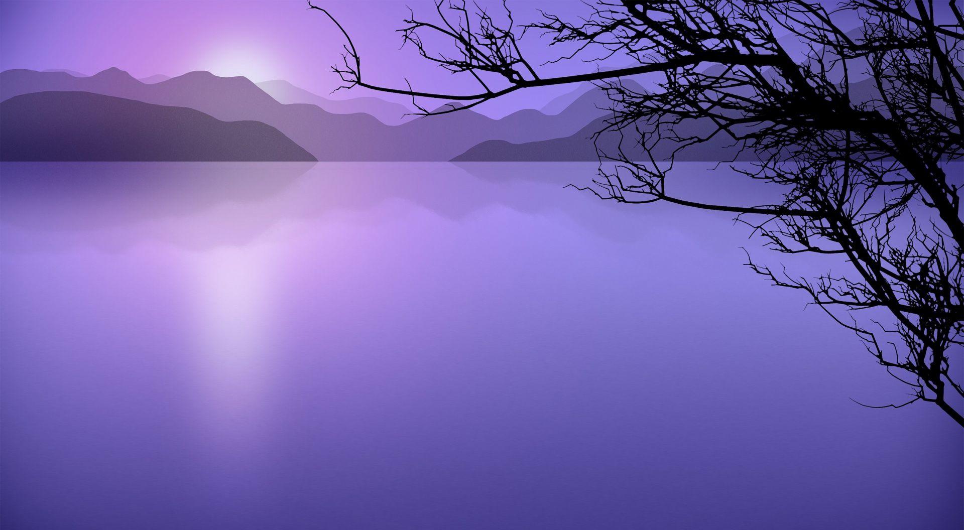 Simple Nature Wallpapers - Top Free Simple Nature Backgrounds ...