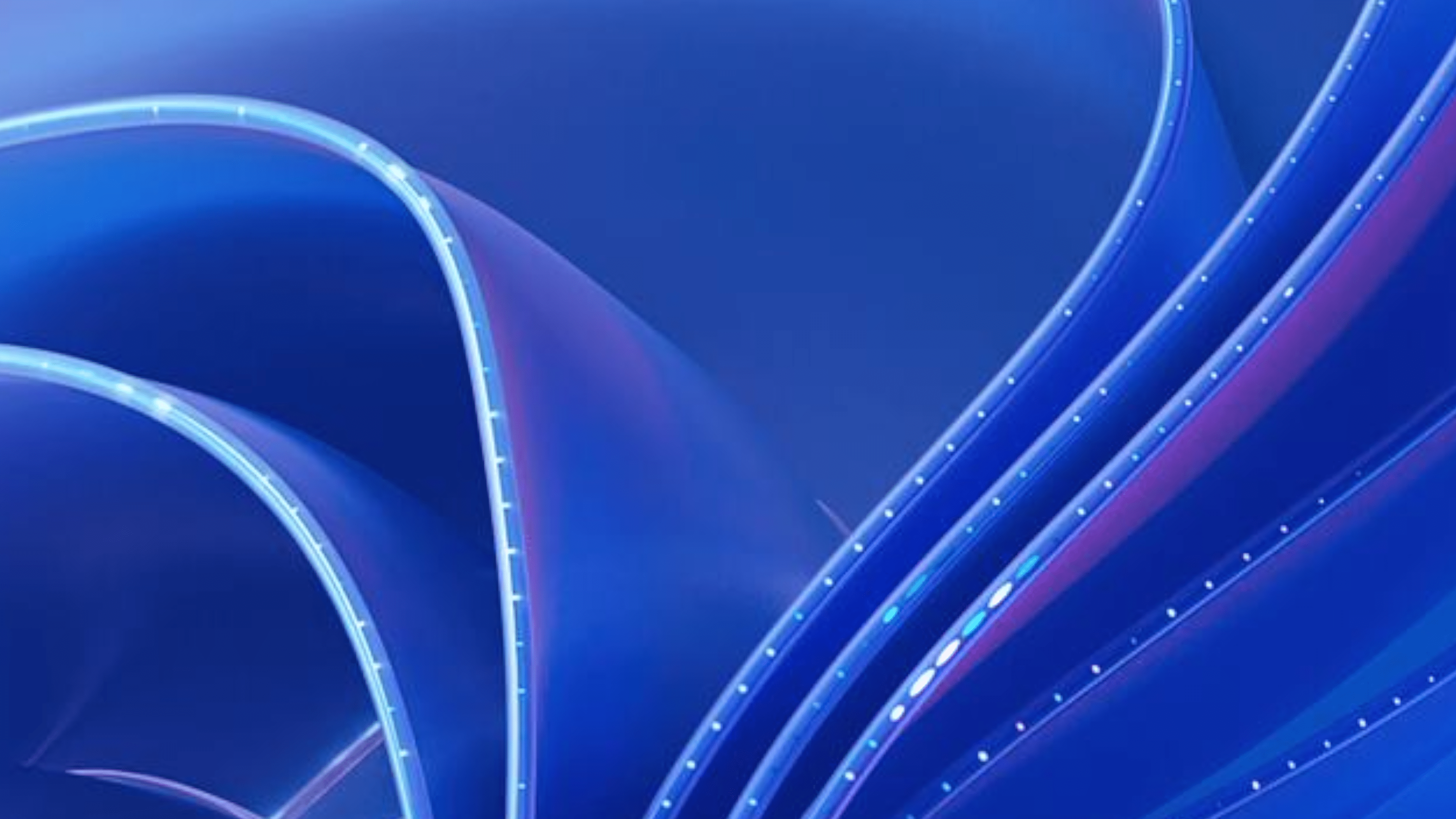 Windows 11 Lock Screen Wallpapers - Top Free Windows 11 Lock Screen ...