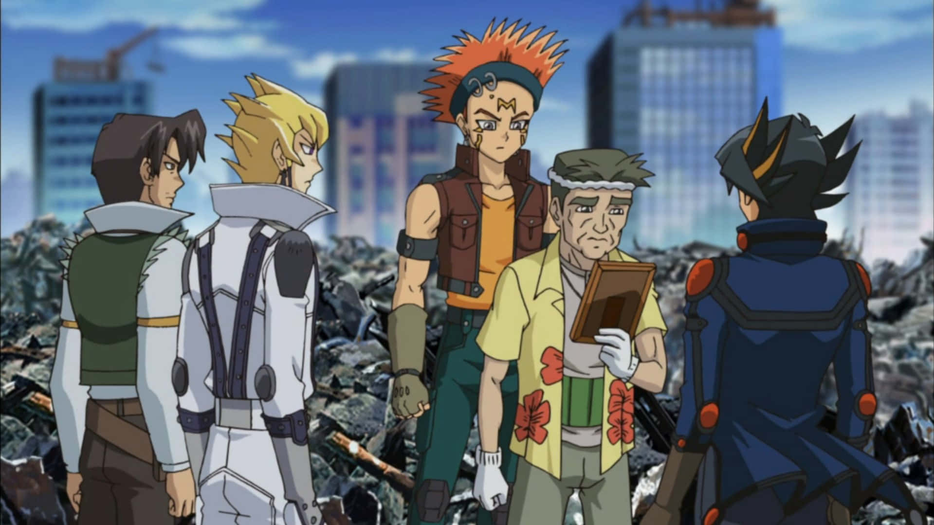 Blackwing Wallpapers - Top Free Blackwing Backgrounds - WallpaperAccess