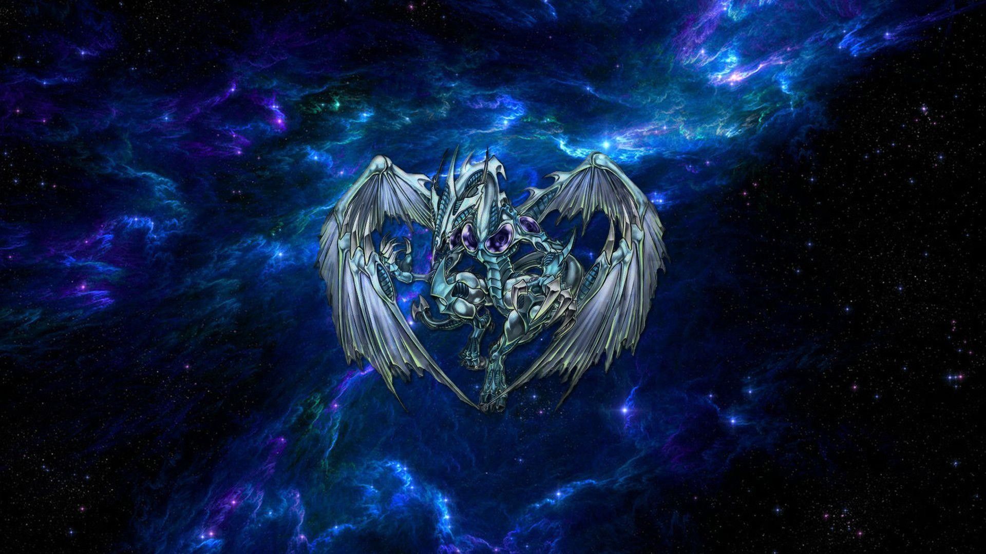 Blackwing Wallpapers - Top Free Blackwing Backgrounds - WallpaperAccess