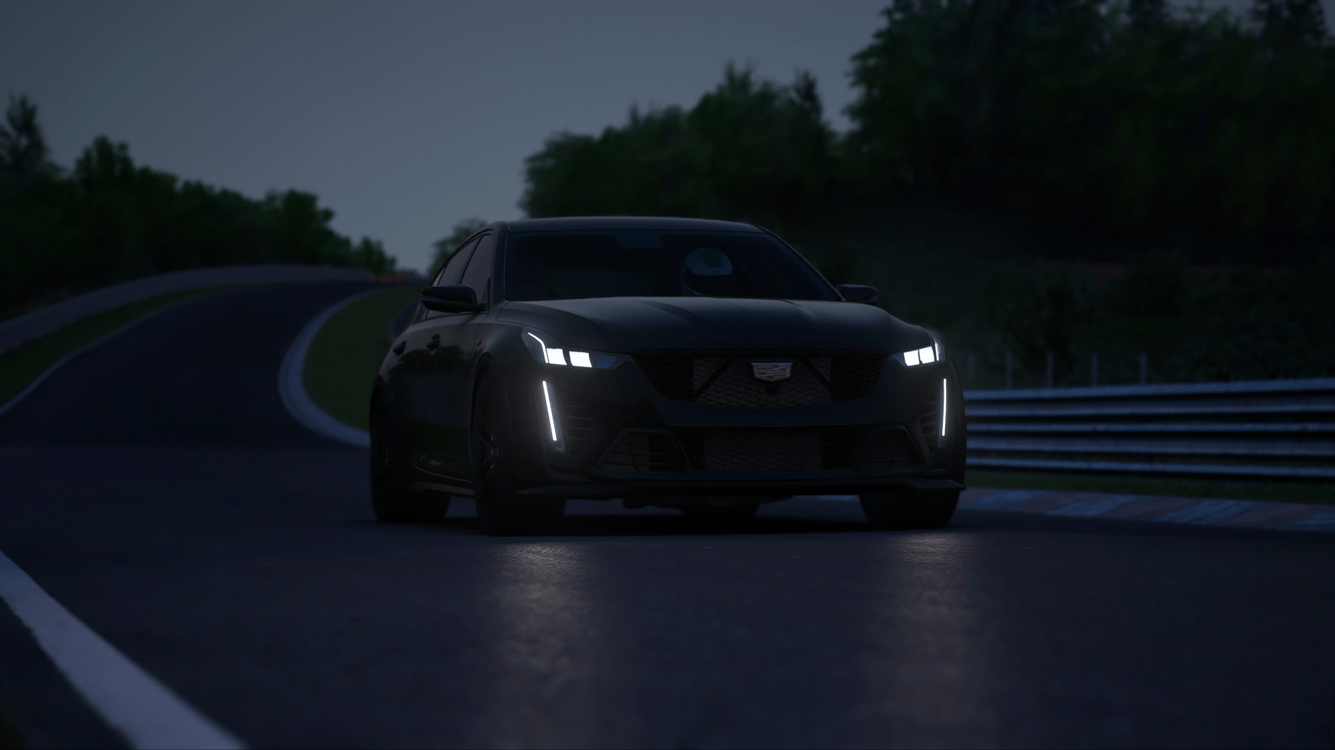 Blackwing Wallpapers - Top Free Blackwing Backgrounds - WallpaperAccess