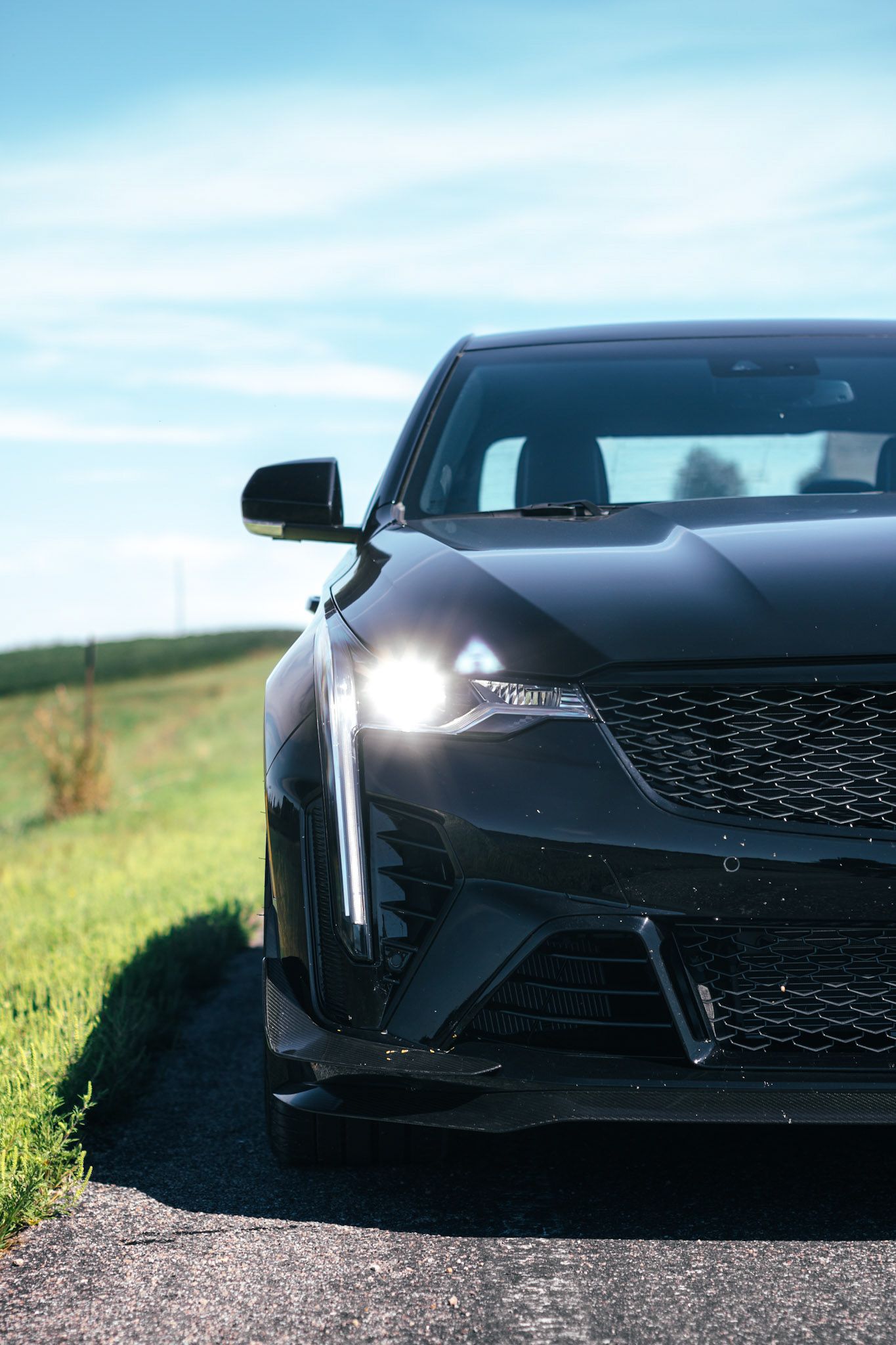 Blackwing Wallpapers - Top Free Blackwing Backgrounds - WallpaperAccess