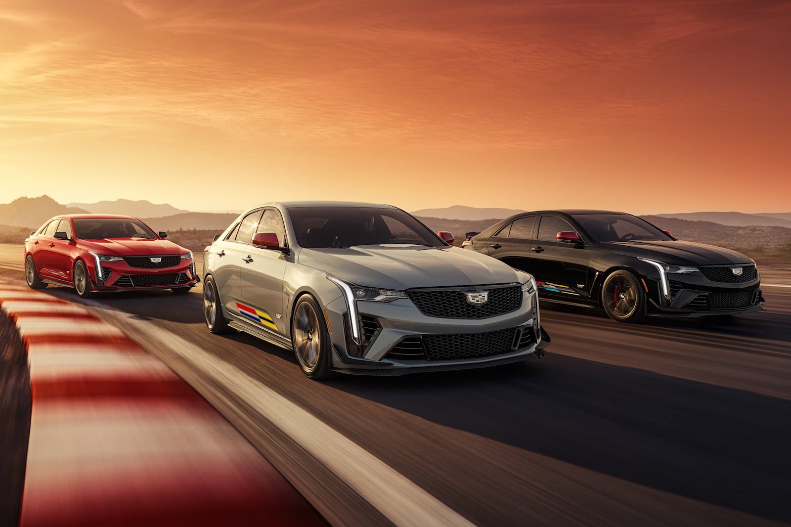 Blackwing Wallpapers - Top Free Blackwing Backgrounds - WallpaperAccess