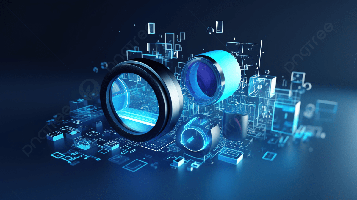 Digital Business Wallpapers - Top Free Digital Business Backgrounds ...