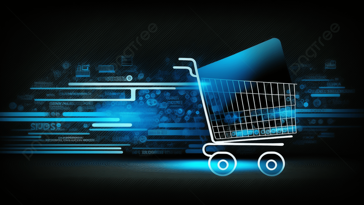 Digital Business Wallpapers - Top Free Digital Business Backgrounds ...