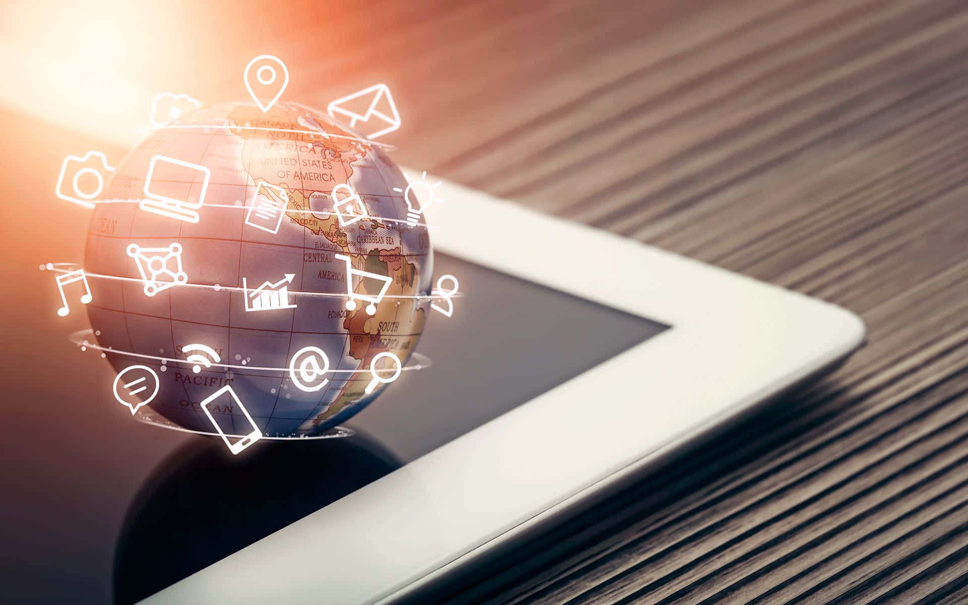 Digital Business Wallpapers - Top Free Digital Business Backgrounds ...