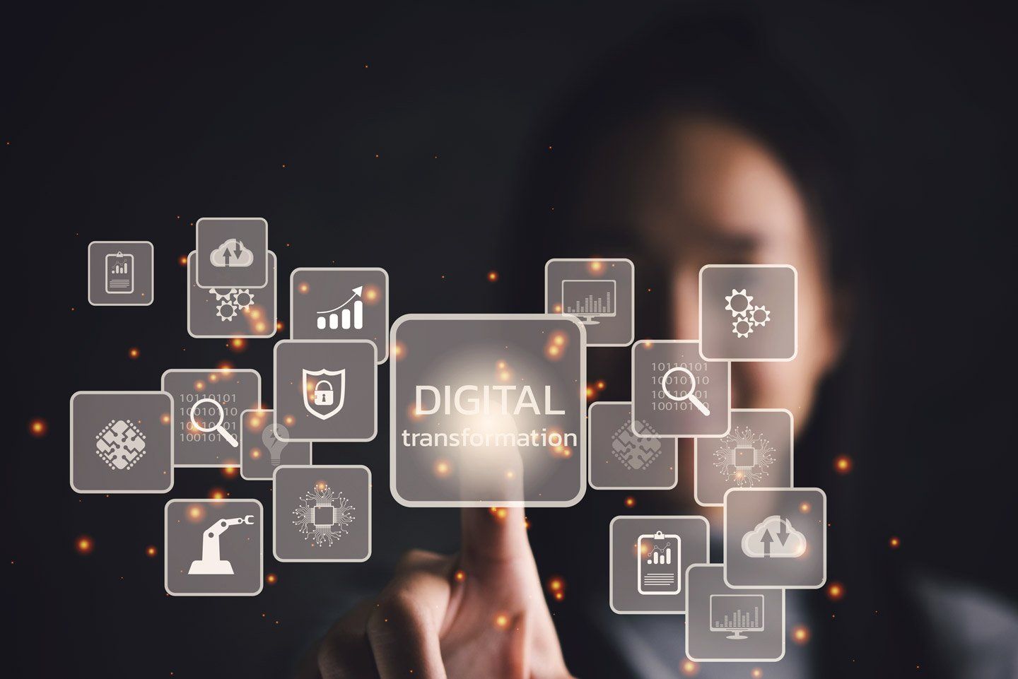 Digital Business Wallpapers - Top Free Digital Business Backgrounds ...