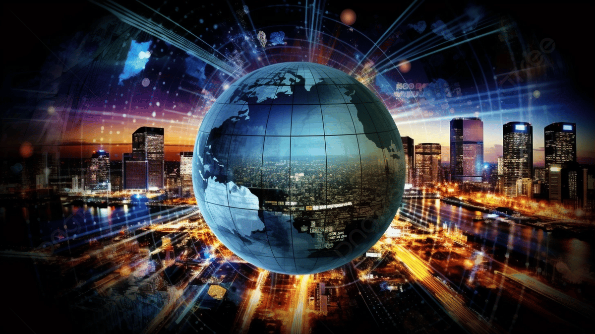 Digital Business Wallpapers - Top Free Digital Business Backgrounds ...