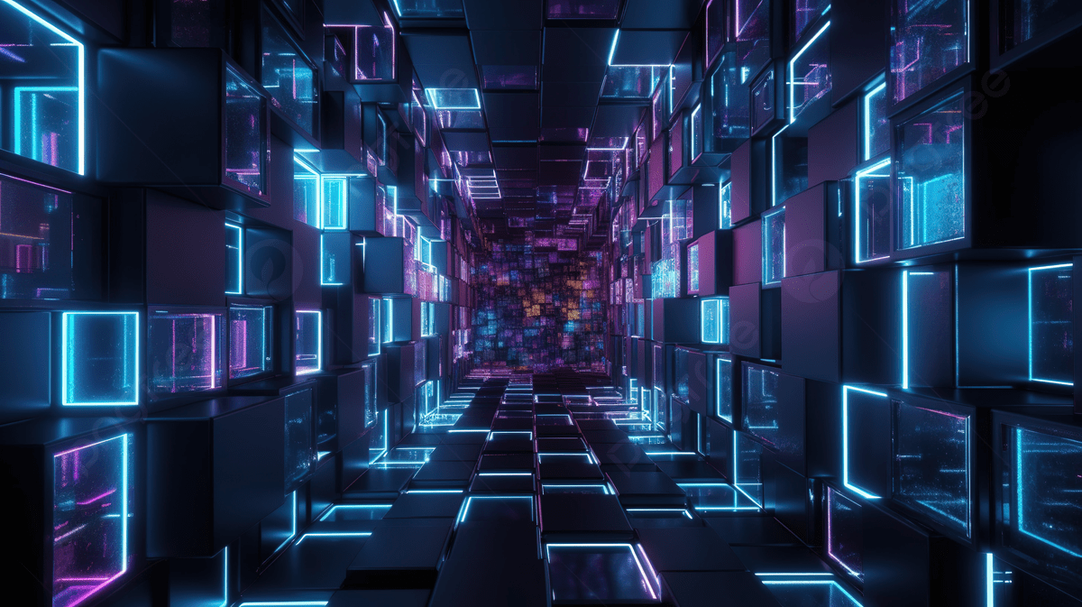 Digital Business Wallpapers - Top Free Digital Business Backgrounds ...