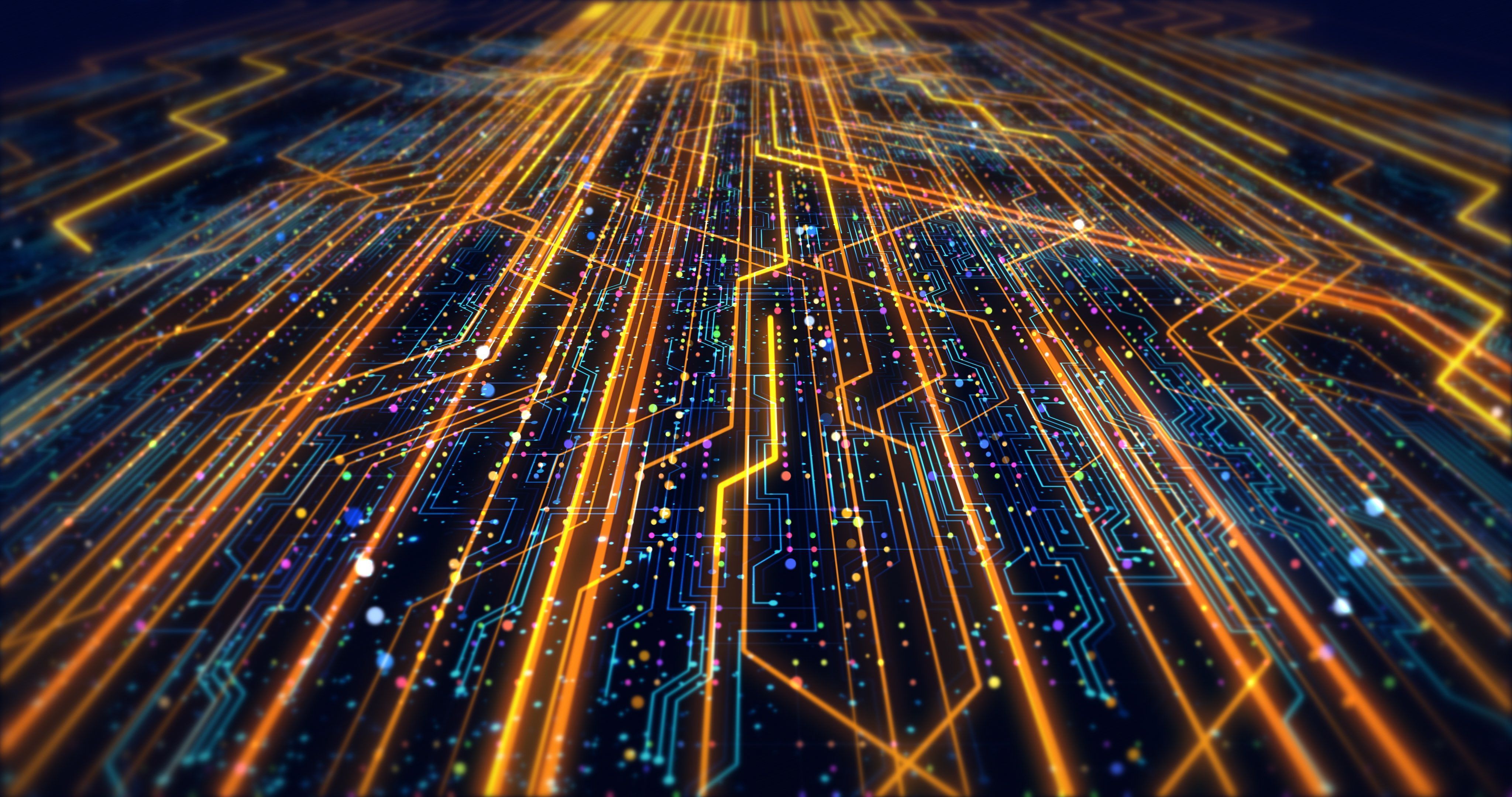 Digital Business Wallpapers - Top Free Digital Business Backgrounds ...