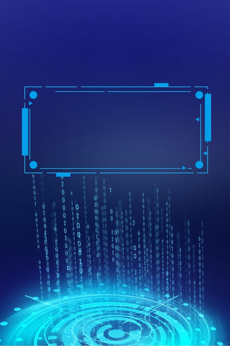 Digital Business Wallpapers - Top Free Digital Business Backgrounds ...