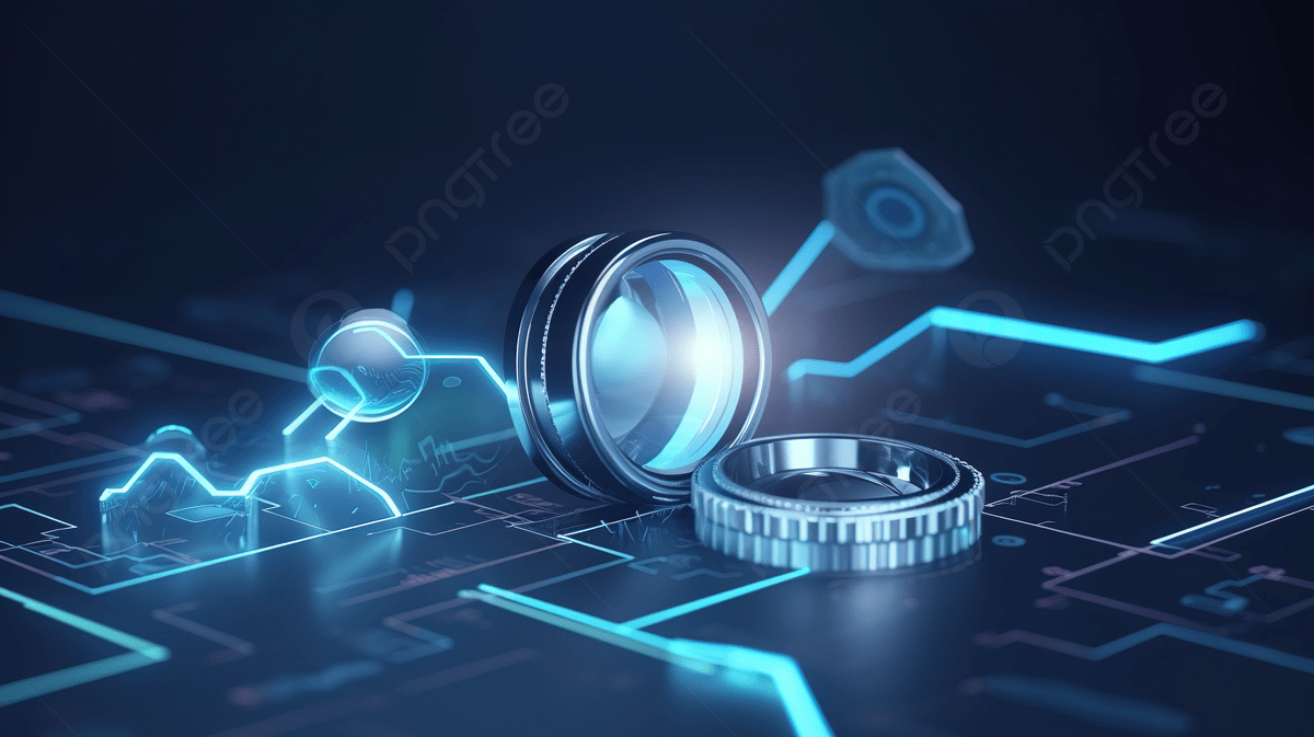 Digital Business Wallpapers - Top Free Digital Business Backgrounds ...