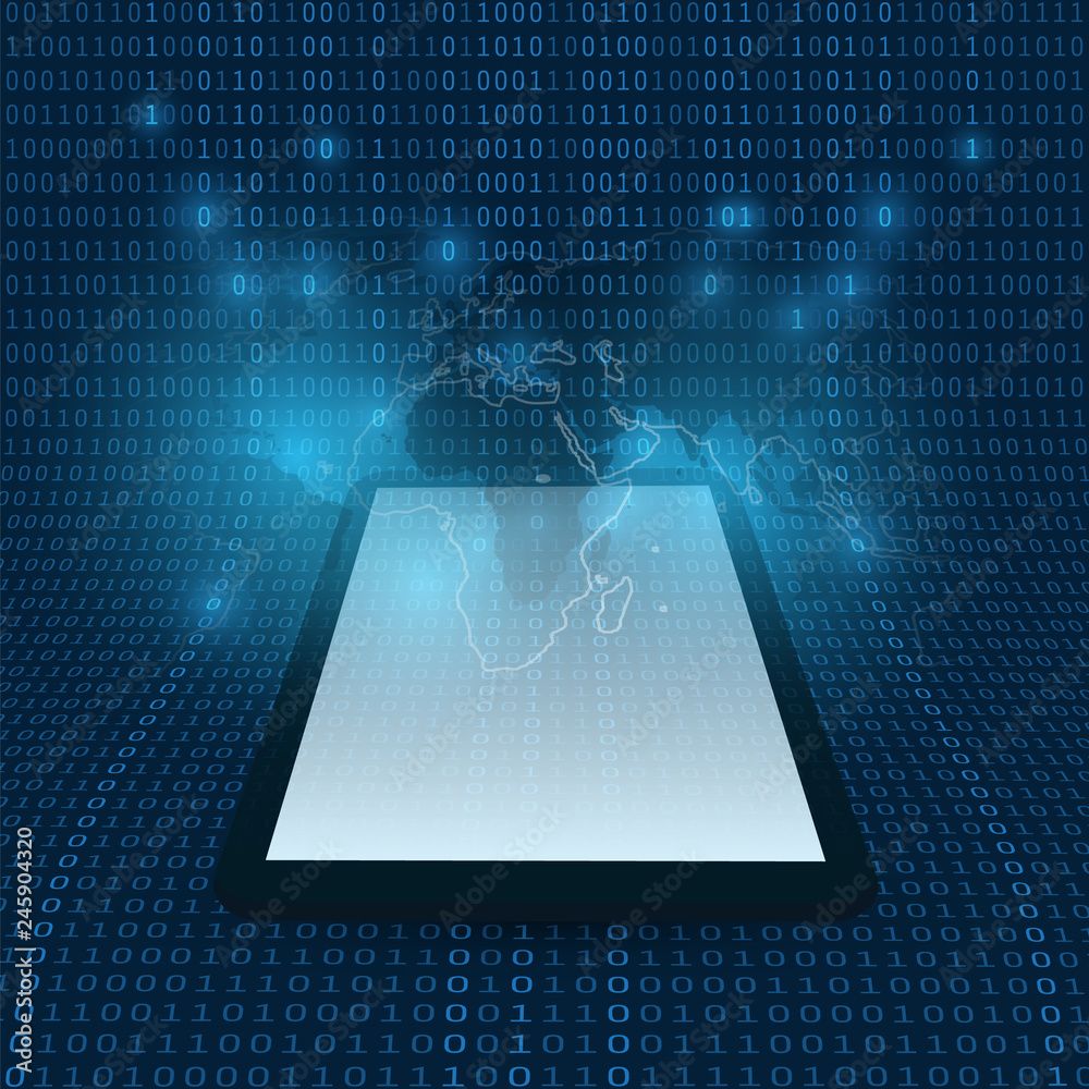 Digital Business Wallpapers - Top Free Digital Business Backgrounds ...