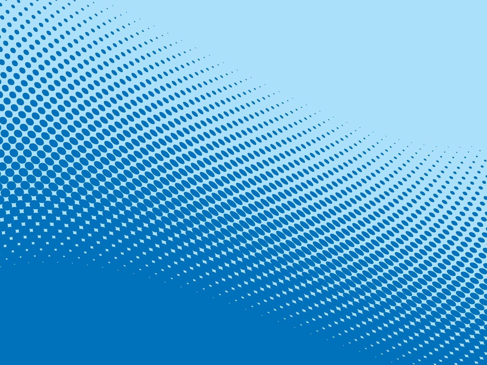 Dot Pattern Wallpapers - Top Free Dot Pattern Backgrounds - WallpaperAccess