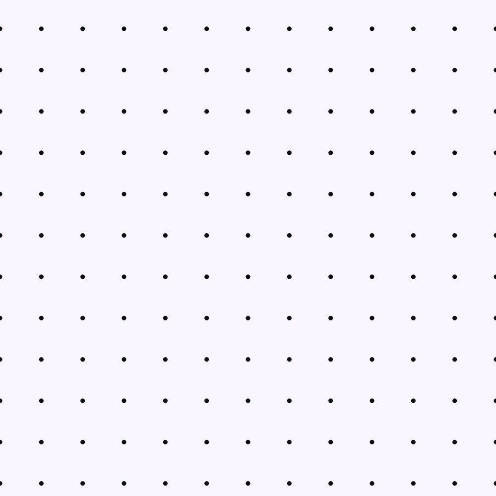 Dot Pattern Wallpapers - Top Free Dot Pattern Backgrounds - WallpaperAccess