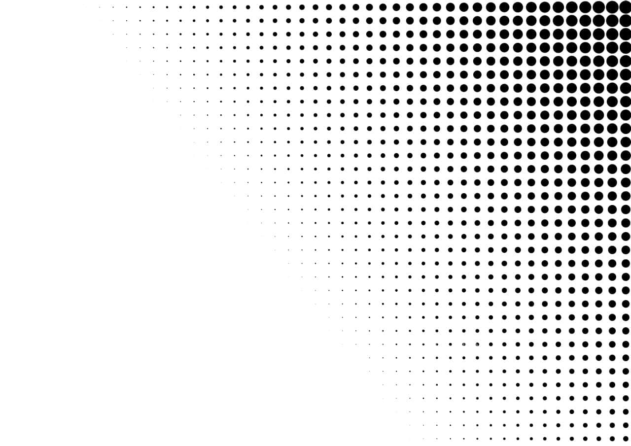 Dot Pattern Wallpapers - Top Free Dot Pattern Backgrounds - WallpaperAccess