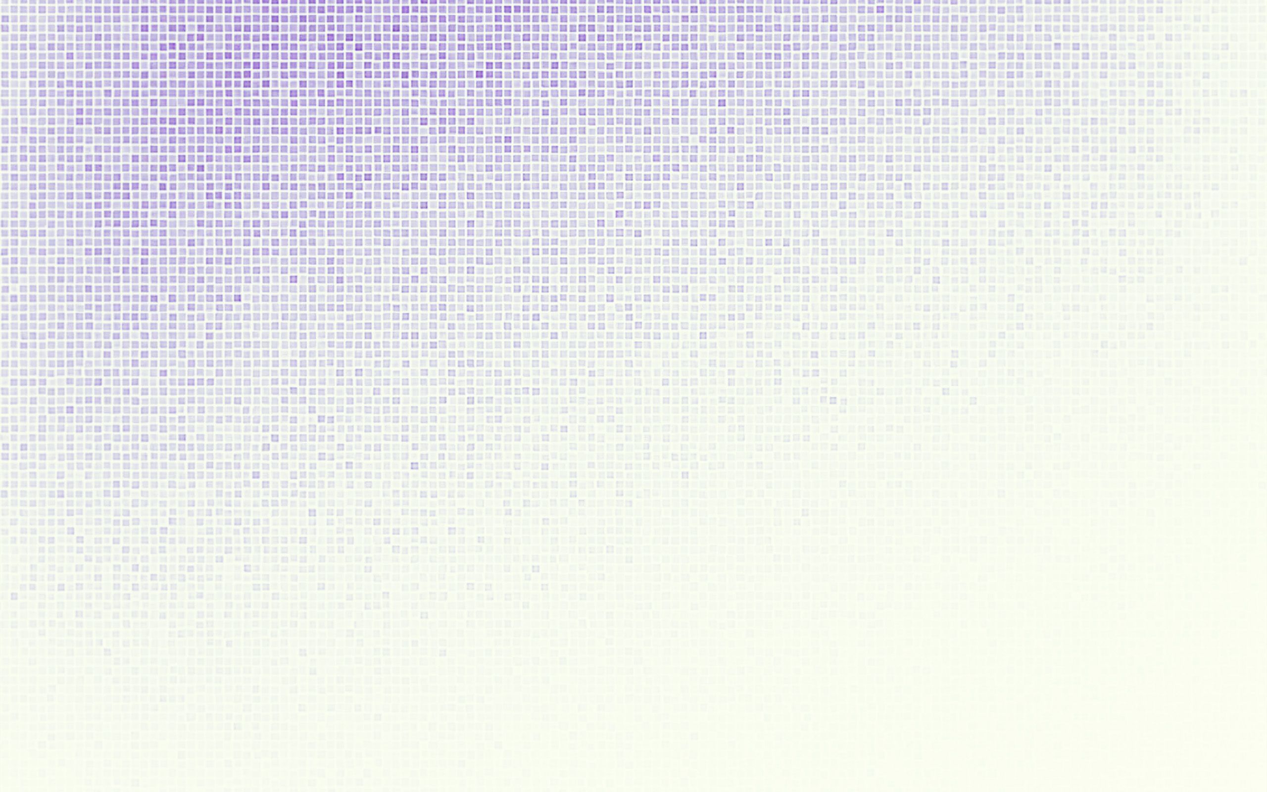 Dot Pattern Wallpapers - Top Free Dot Pattern Backgrounds - WallpaperAccess