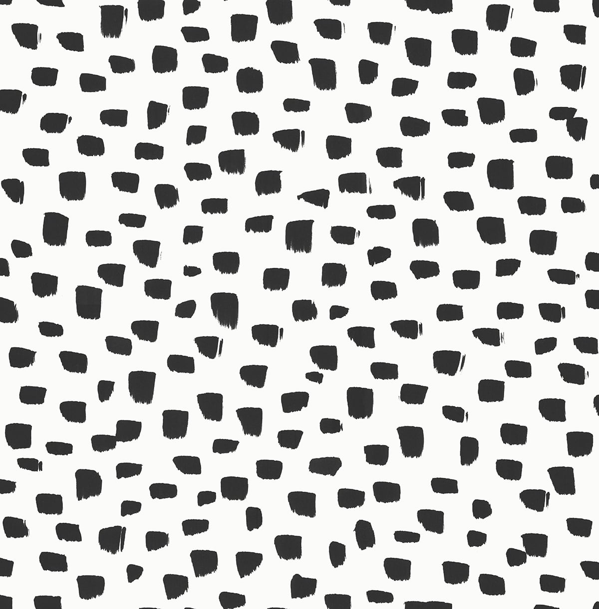 Dot Pattern Wallpapers - Top Free Dot Pattern Backgrounds - WallpaperAccess