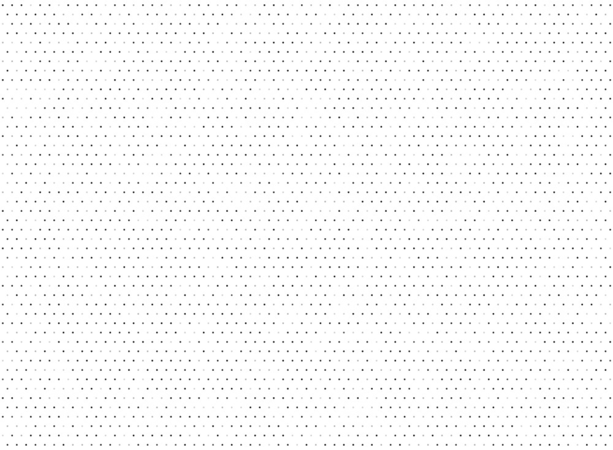 Dot Pattern Wallpapers - Top Free Dot Pattern Backgrounds - WallpaperAccess