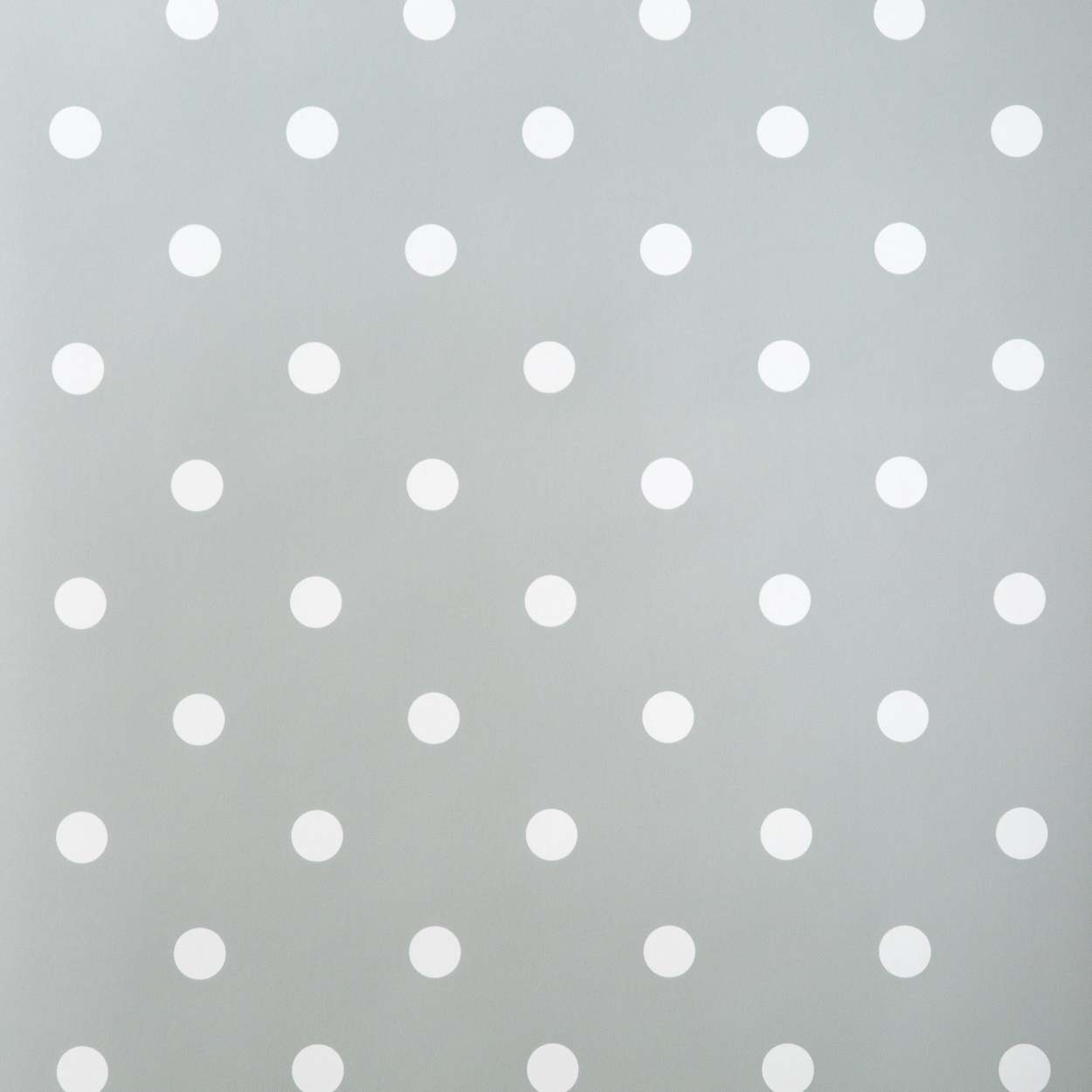 Dot Pattern Wallpapers - Top Free Dot Pattern Backgrounds - WallpaperAccess