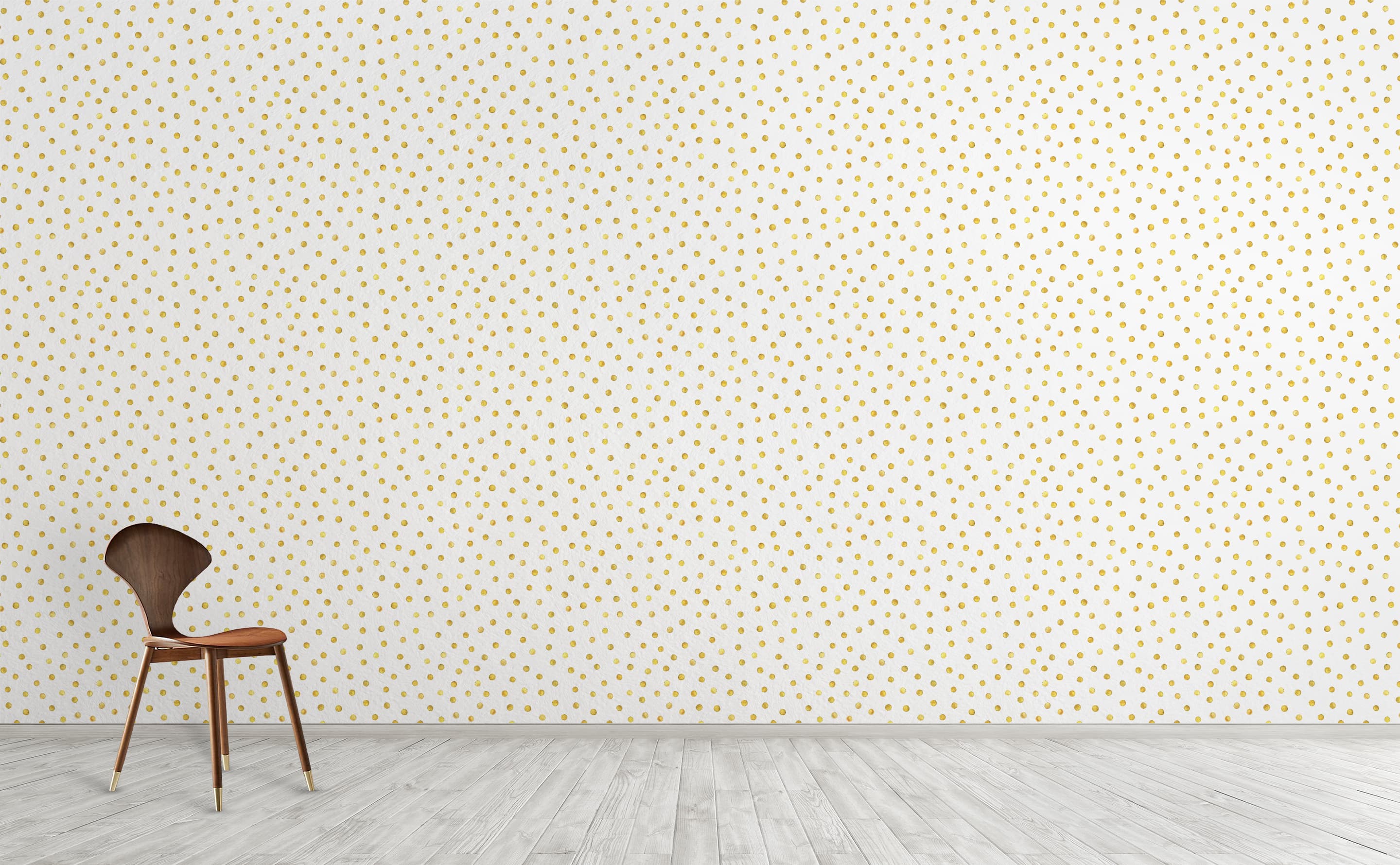 Dot Pattern Wallpapers - Top Free Dot Pattern Backgrounds - WallpaperAccess