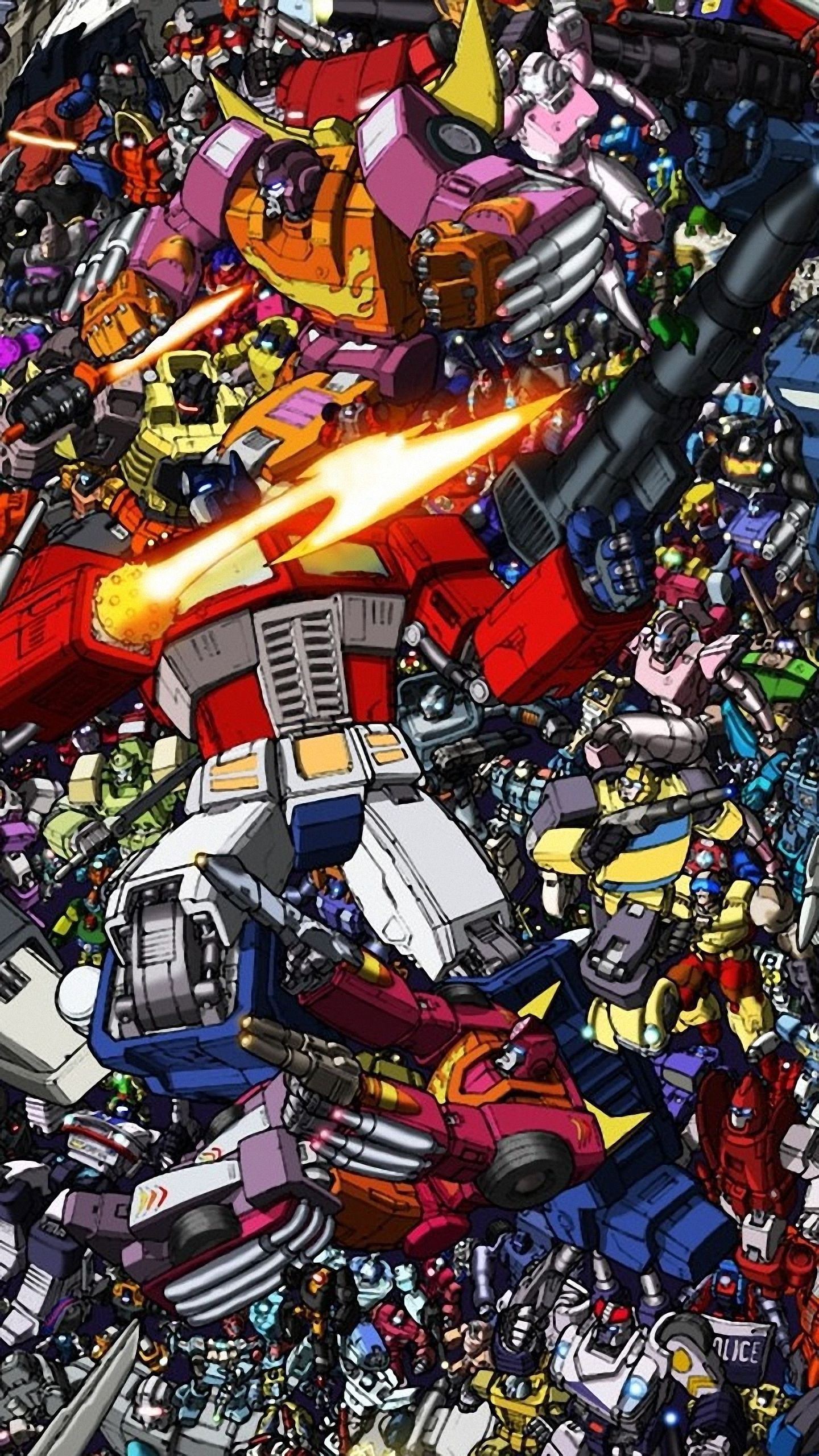 120k Wallpapers - Top Free 120k Backgrounds - WallpaperAccess