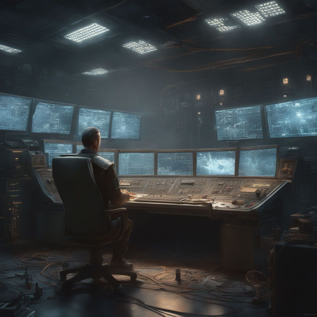 120k Wallpapers - Top Free 120k Backgrounds - WallpaperAccess