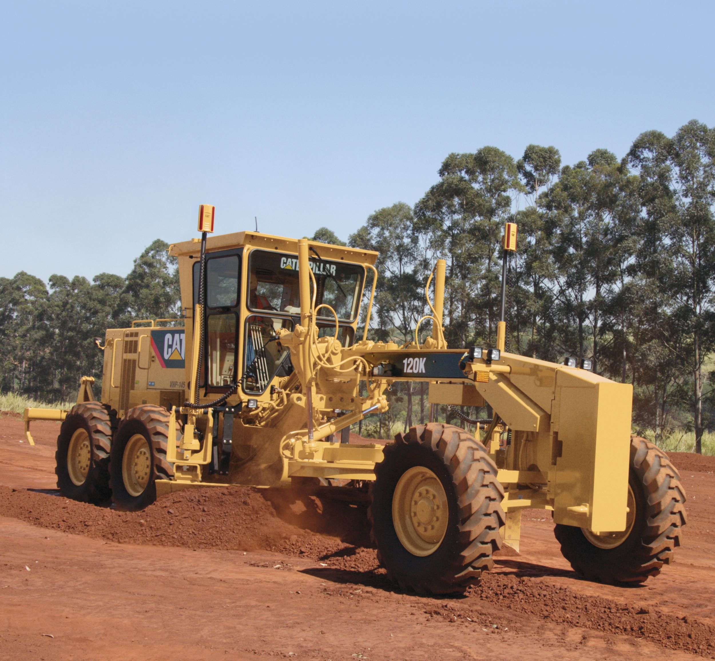 120k Wallpapers - Top Free 120k Backgrounds - WallpaperAccess