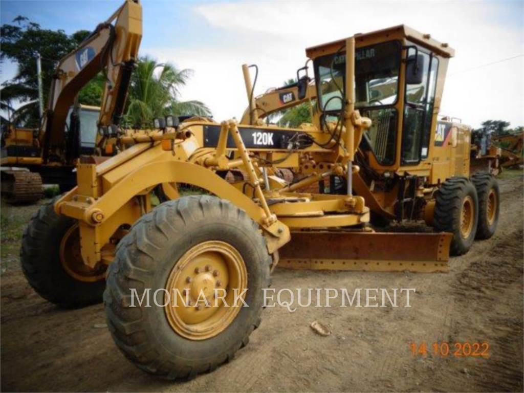 120k Wallpapers - Top Free 120k Backgrounds - WallpaperAccess