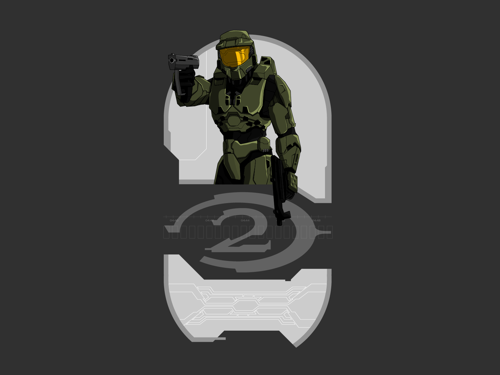 120k Wallpapers - Top Free 120k Backgrounds - WallpaperAccess