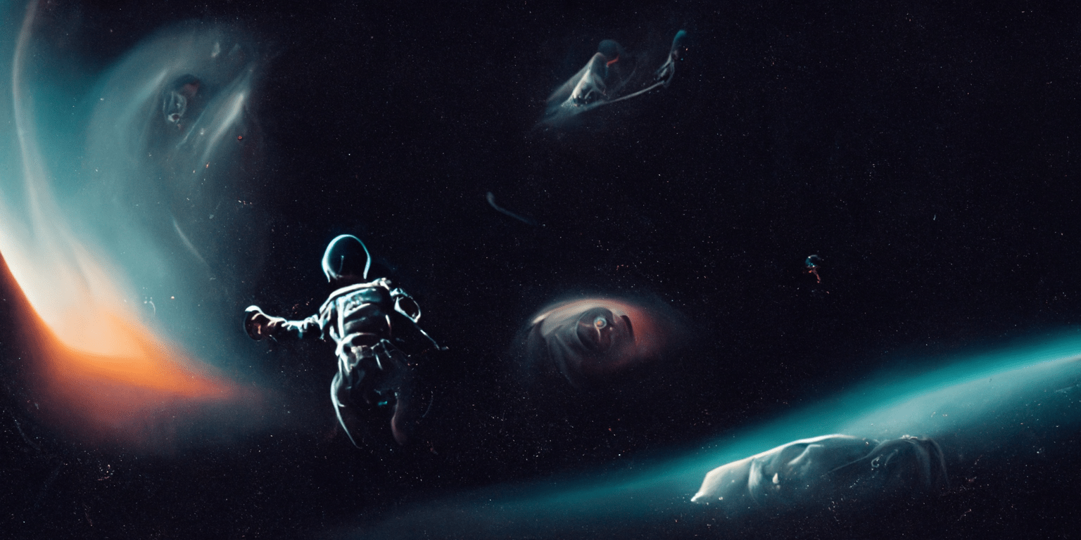 120k Wallpapers - Top Free 120k Backgrounds - WallpaperAccess