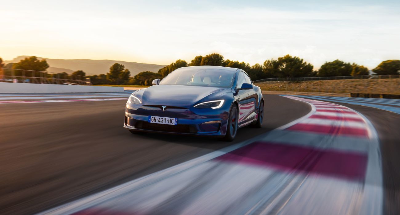 120k Wallpapers - Top Free 120k Backgrounds - WallpaperAccess