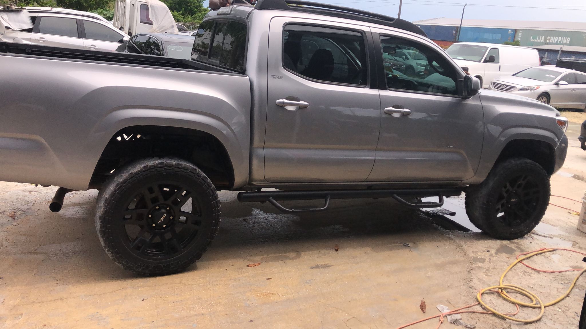 120k Wallpapers - Top Free 120k Backgrounds - WallpaperAccess