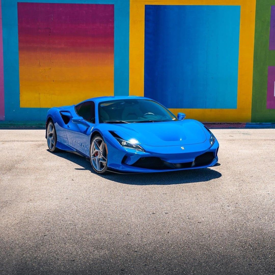 120k Wallpapers - Top Free 120k Backgrounds - WallpaperAccess