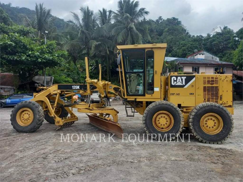 120k Wallpapers - Top Free 120k Backgrounds - WallpaperAccess