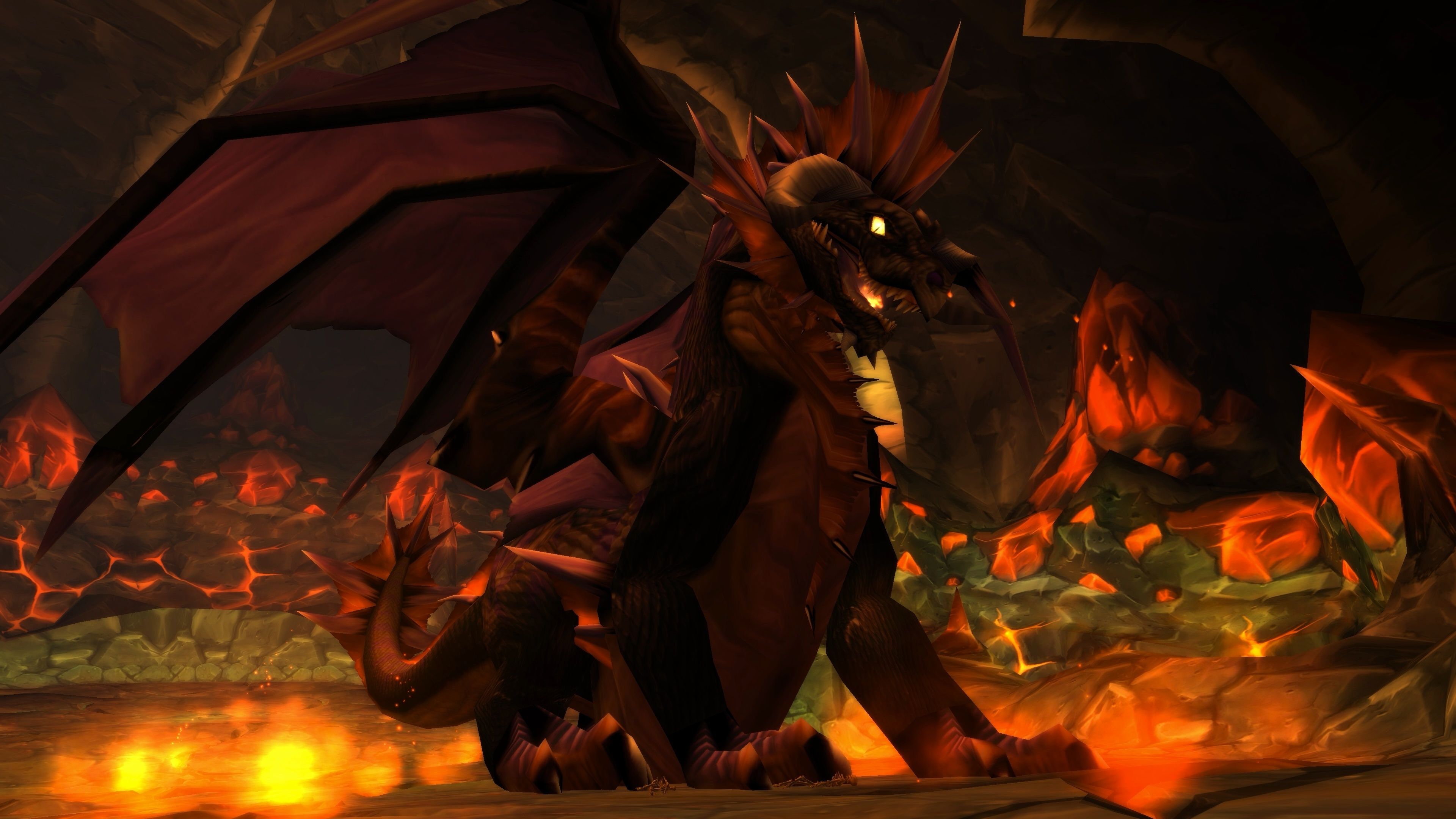 120k Wallpapers - Top Free 120k Backgrounds - WallpaperAccess