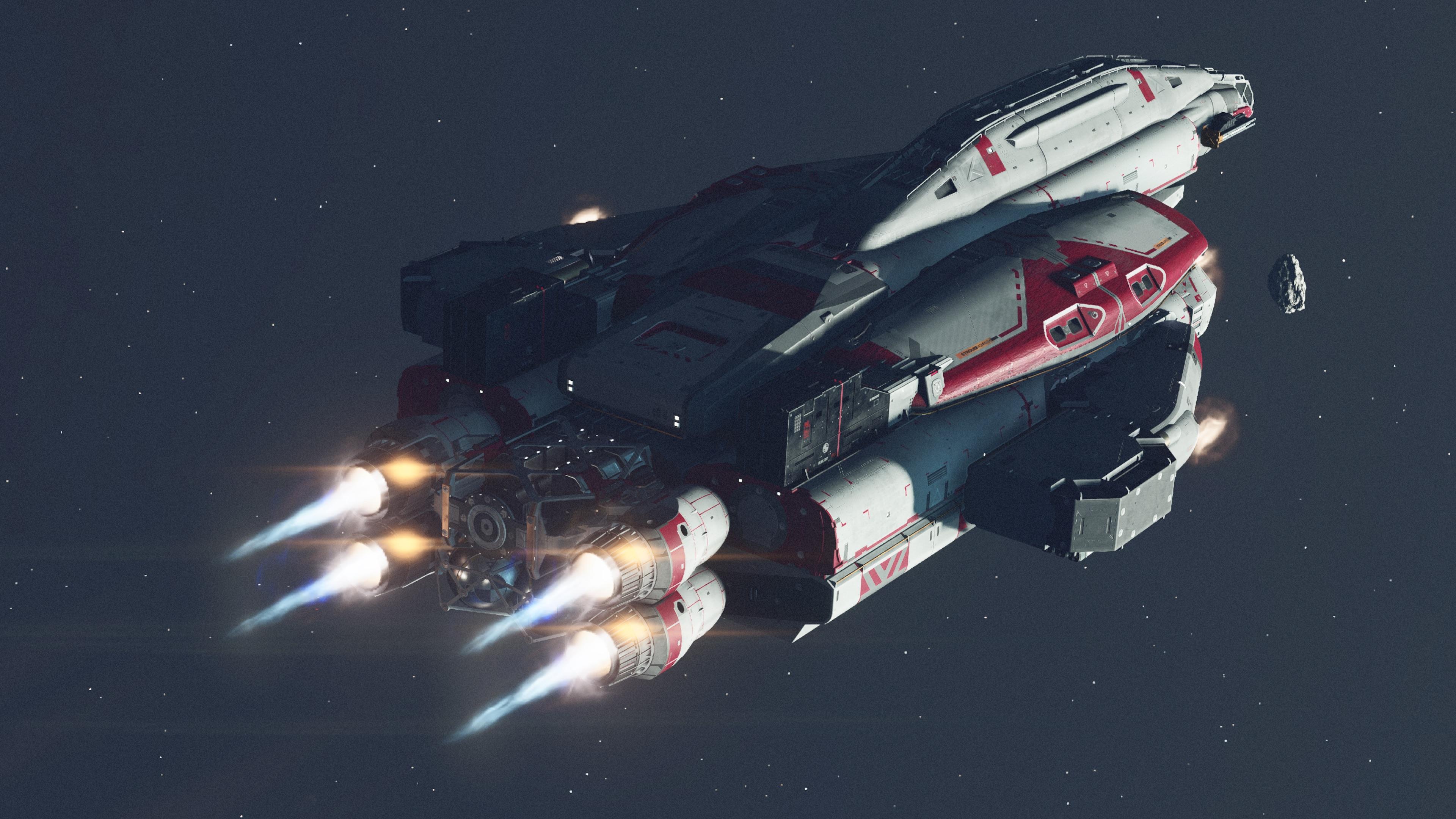 120k Wallpapers - Top Free 120k Backgrounds - WallpaperAccess