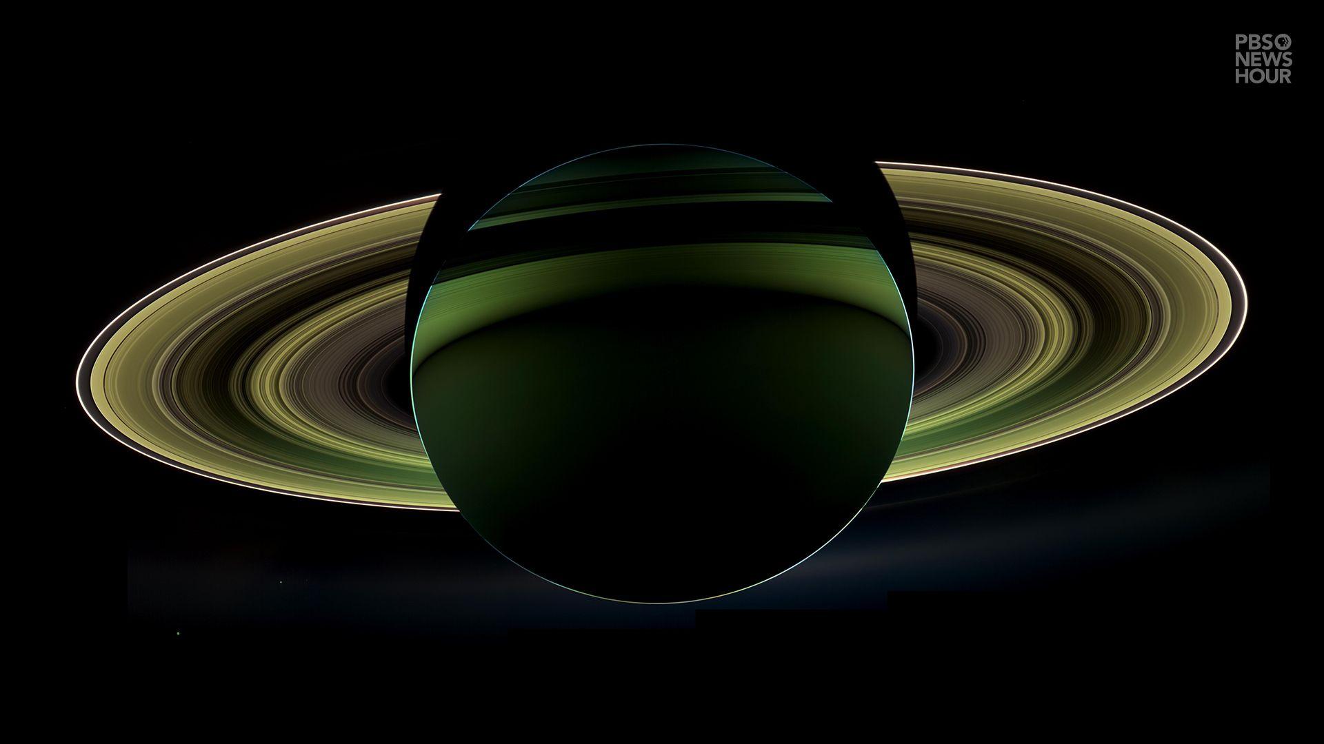 Saturn Desktop Wallpapers - Top Free Saturn Desktop Backgrounds ...