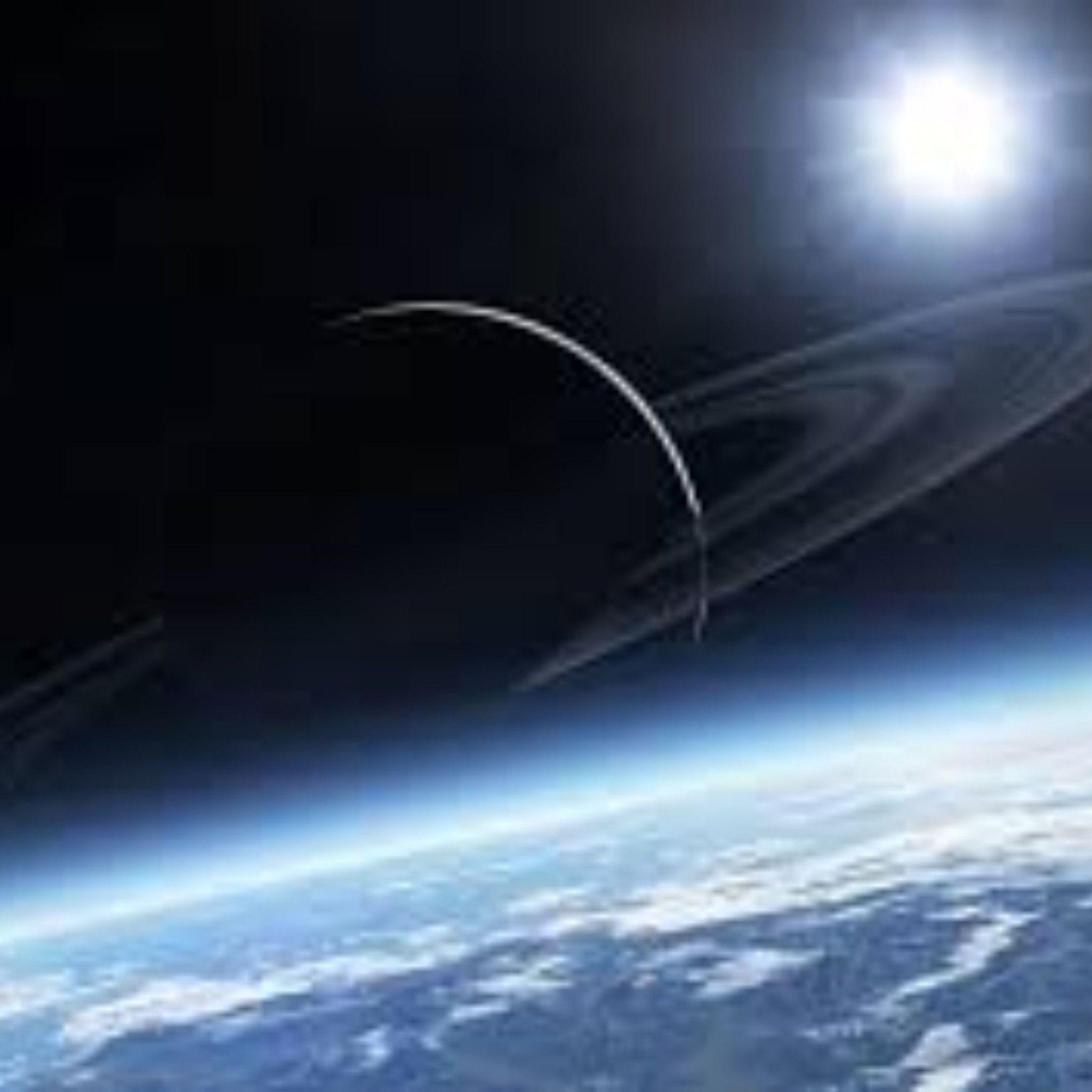 Saturn 8k Wallpapers - Top Free Saturn 8k Backgrounds - WallpaperAccess