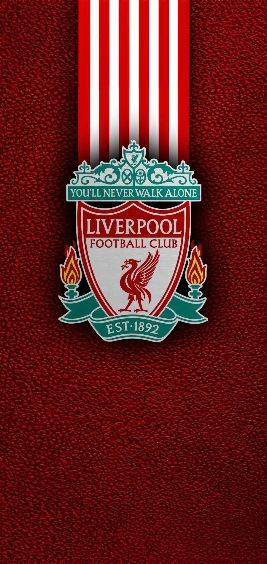 Liverpool Football Wallpapers - Top Free Liverpool Football Backgrounds ...