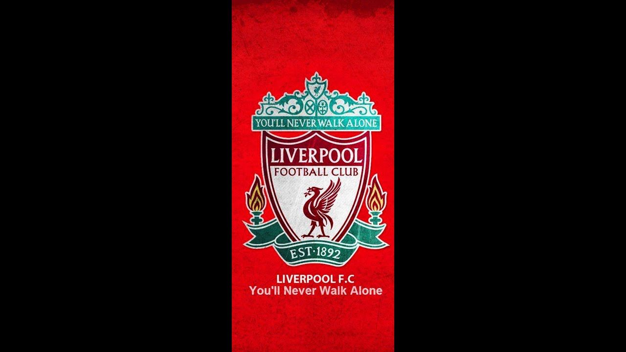Liverpool Football Wallpapers - Top Free Liverpool Football Backgrounds ...