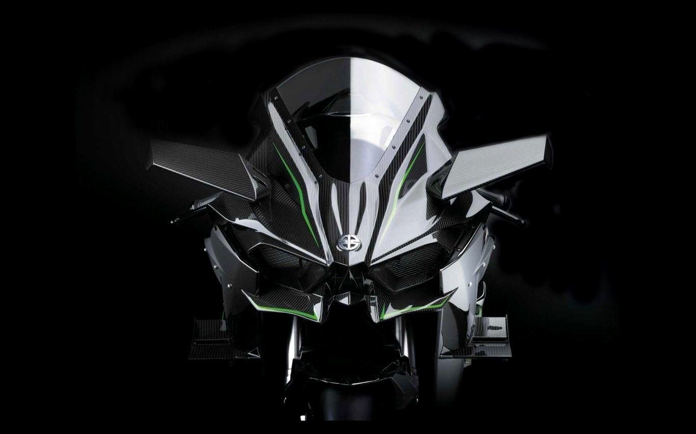 Kawasaki 4k Wallpapers - Top Free Kawasaki 4k Backgrounds - WallpaperAccess
