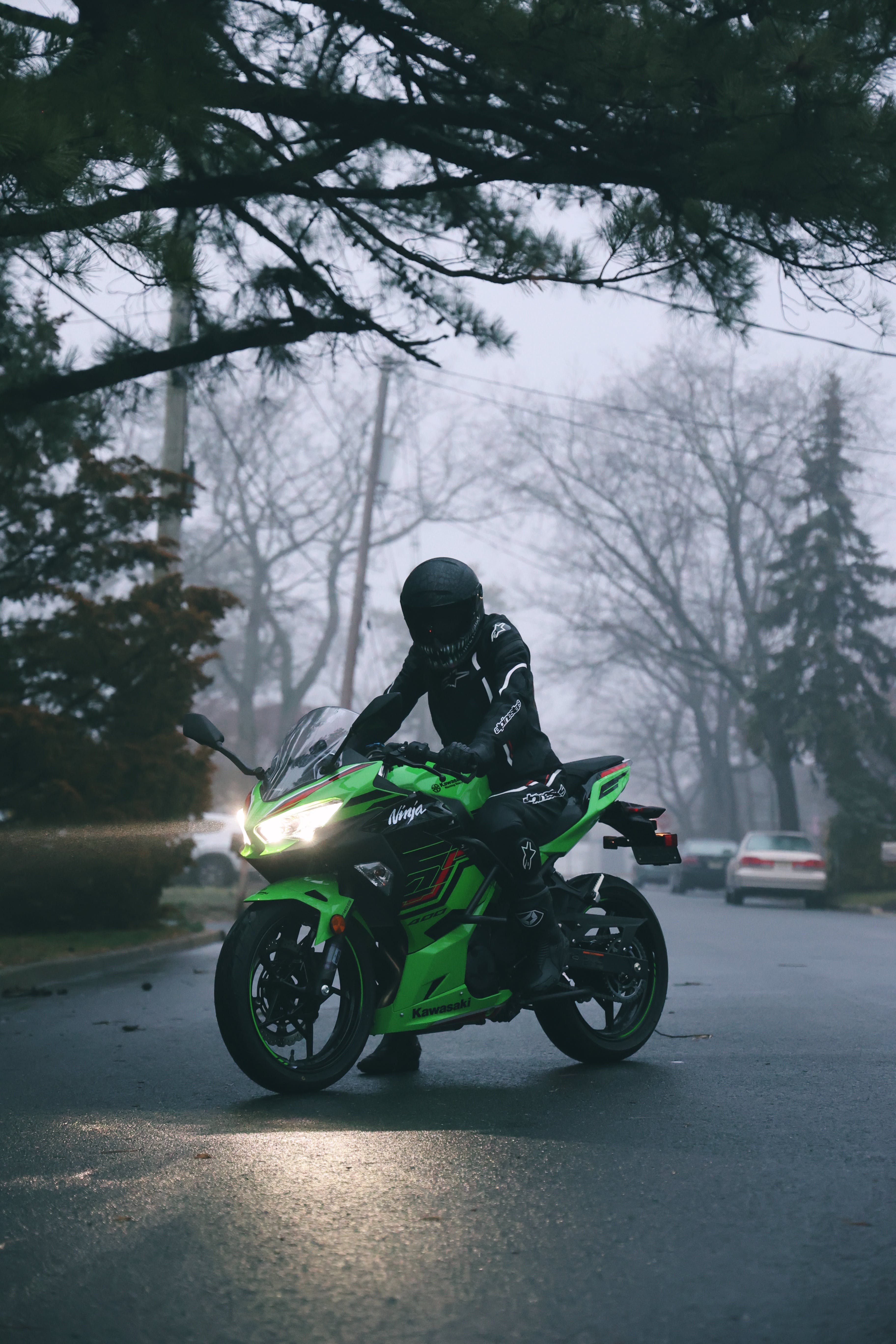 Kawasaki 4k Wallpapers - Top Free Kawasaki 4k Backgrounds - WallpaperAccess