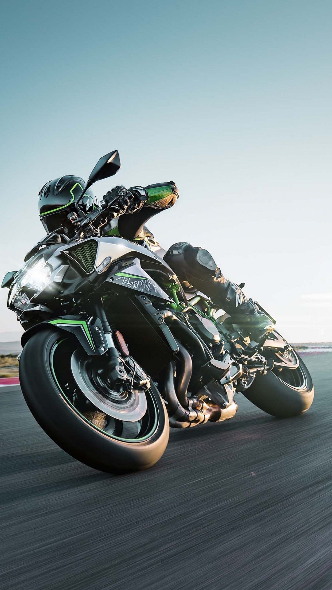 Kawasaki 4k Wallpapers - Top Free Kawasaki 4k Backgrounds - WallpaperAccess