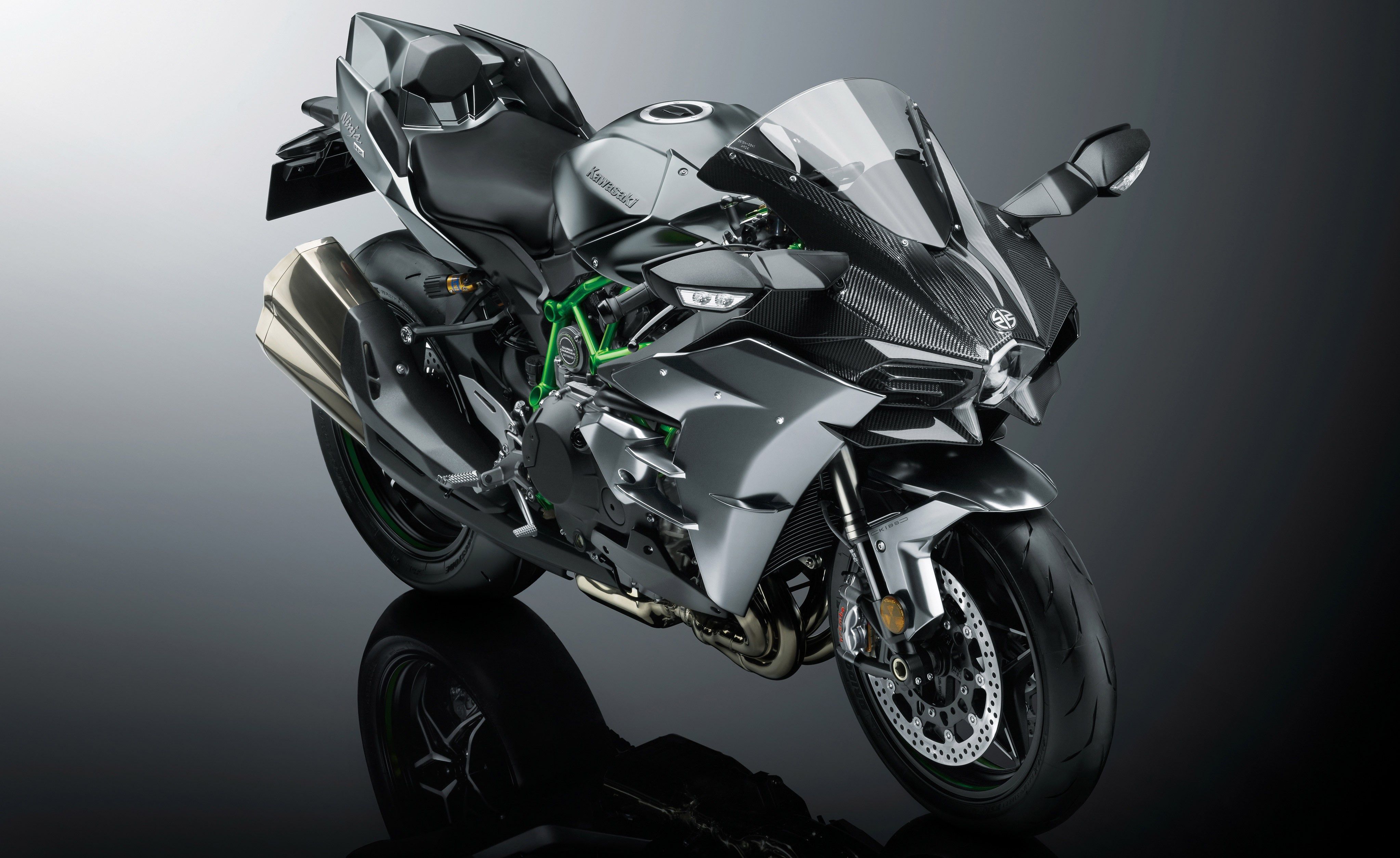 Kawasaki 4k Wallpapers - Top Free Kawasaki 4k Backgrounds - WallpaperAccess