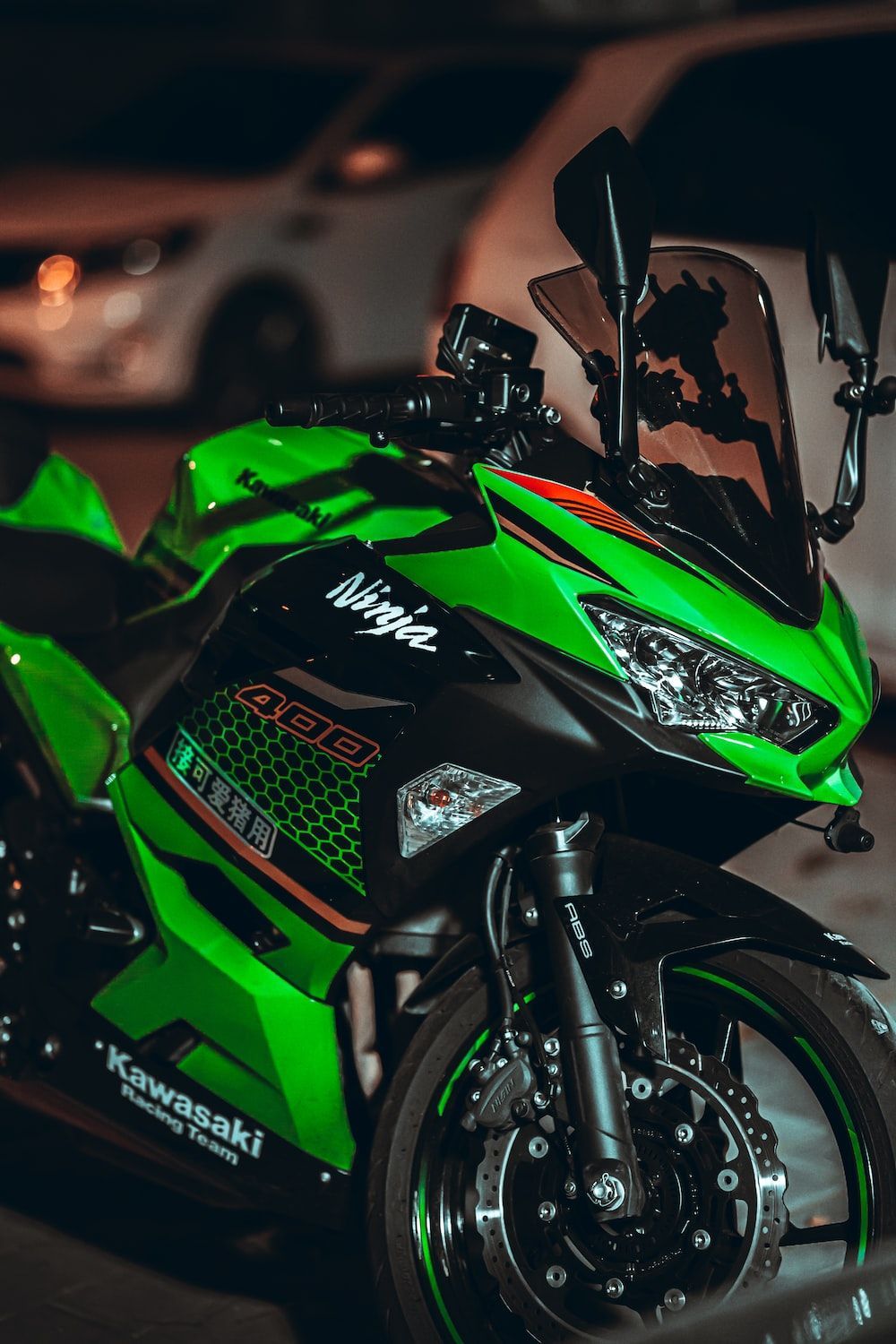 Kawasaki 4k Wallpapers - Top Free Kawasaki 4k Backgrounds - WallpaperAccess