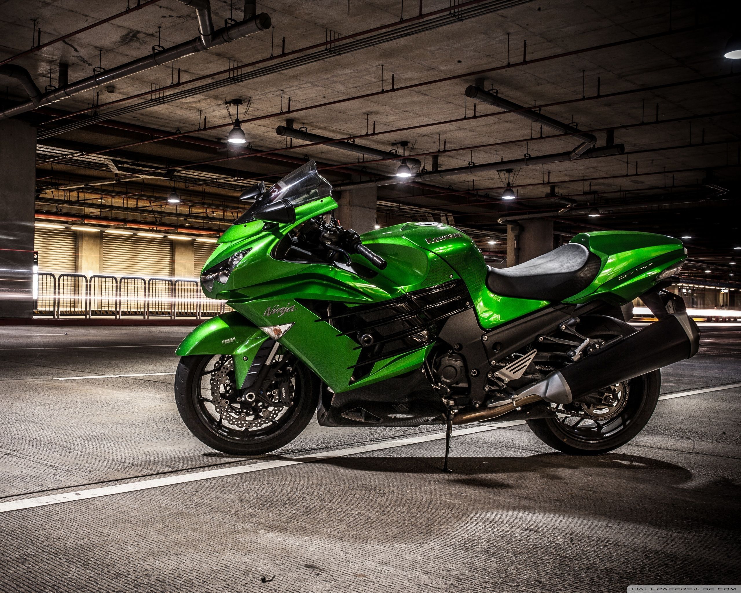 Kawasaki 4k Wallpapers - Top Free Kawasaki 4k Backgrounds - WallpaperAccess