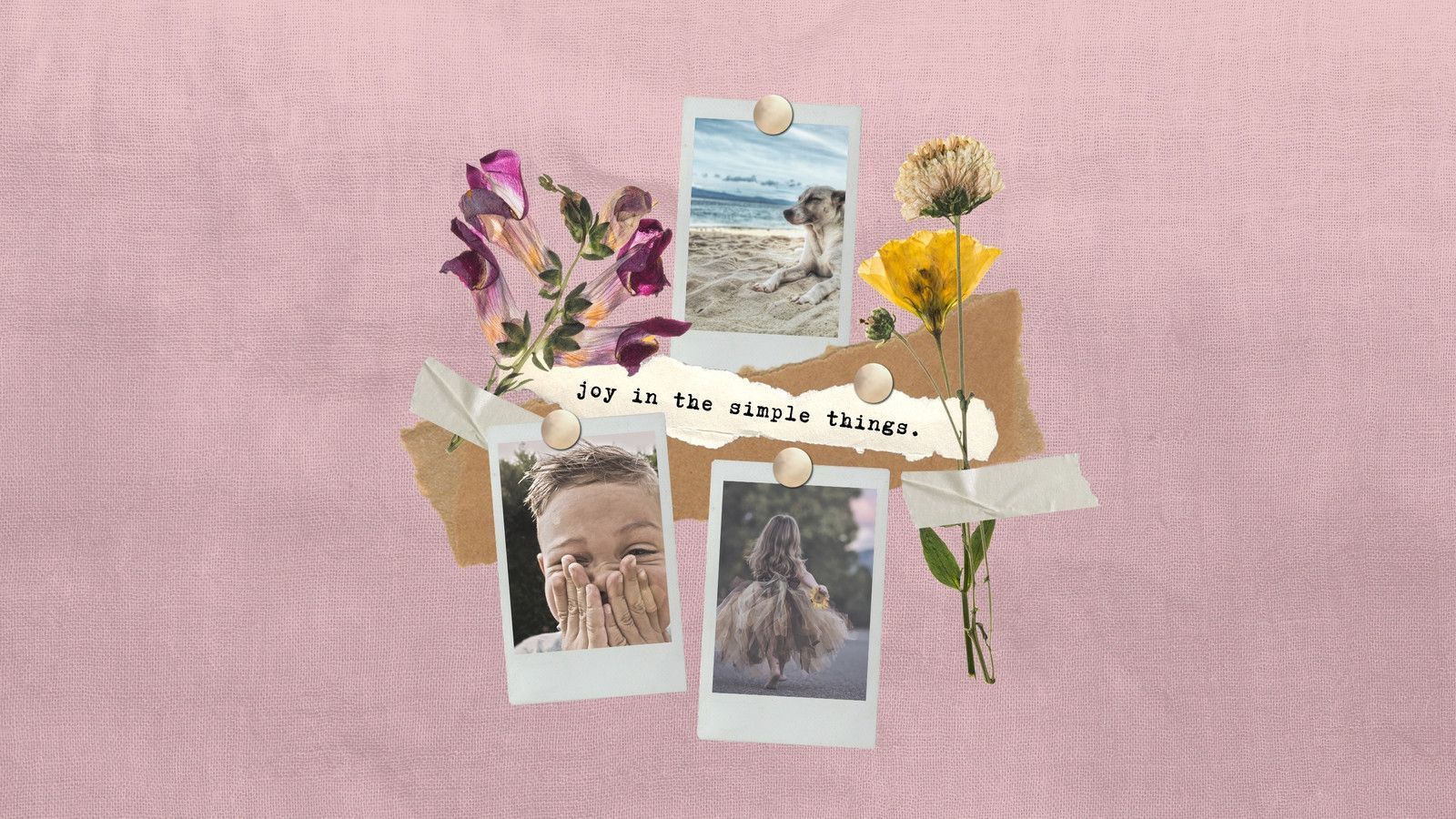 Motivation Collage Wallpapers - Top Free Motivation Collage Backgrounds ...