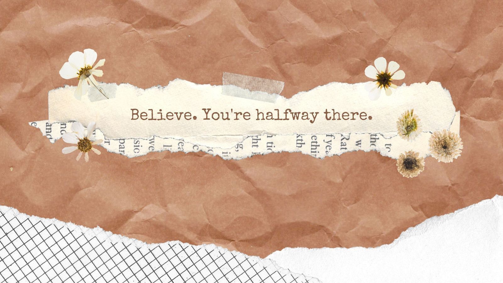 Motivation Collage Wallpapers - Top Free Motivation Collage Backgrounds ...